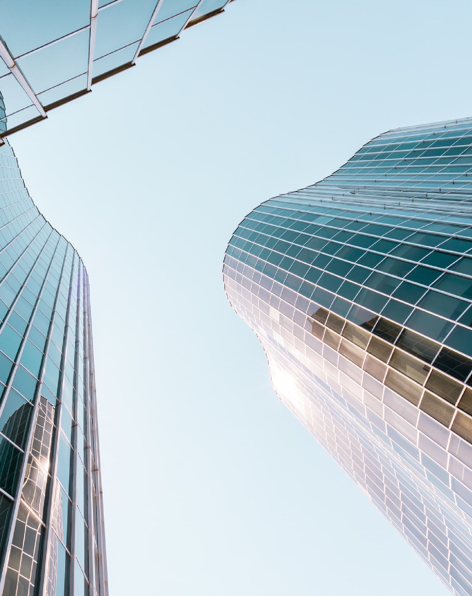 RDSL renforce sa stratégie avec l'acquisition de Cogetefi