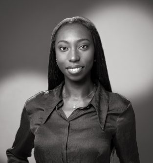 Avocats | Franklin Paris